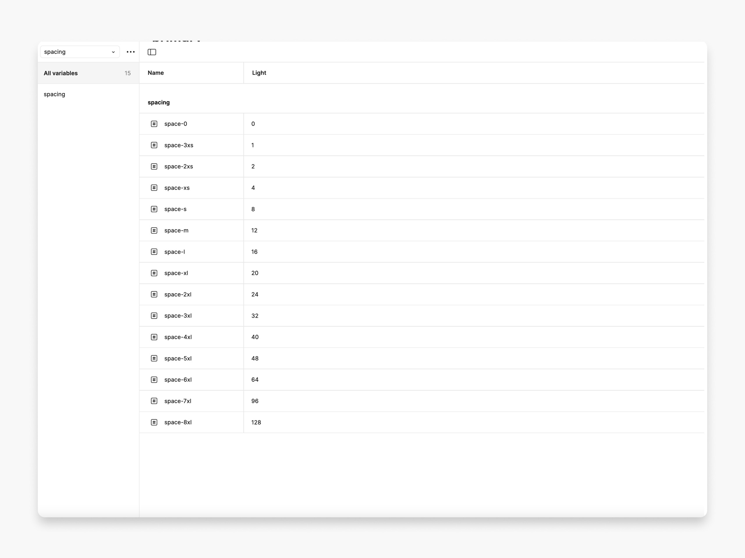 Case study: How to build a design system for Web3? | Colourfreak
